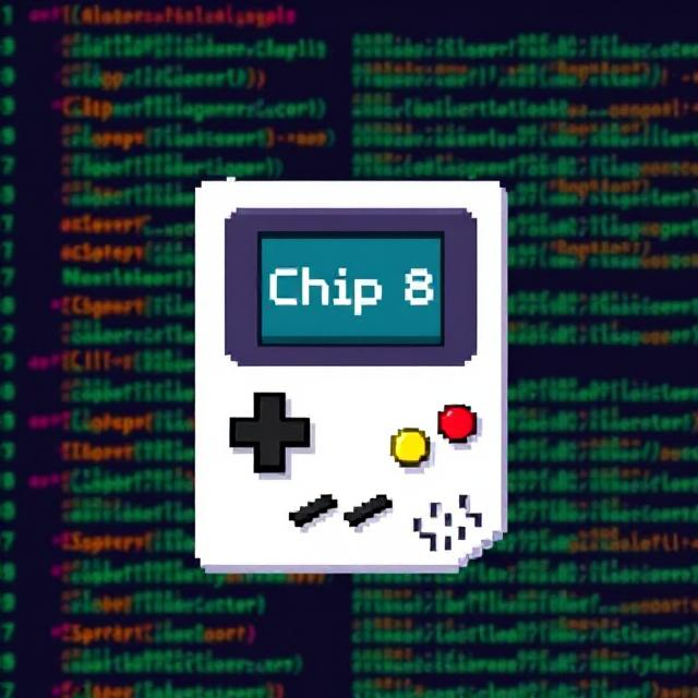 Samuel Wang - Personal Website